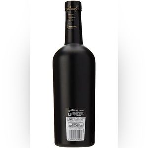 unbranded | Other | Siete Machos Cologne Locion Urania Mexico 7 ...